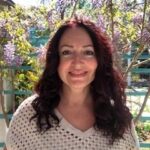 About Larysa - bodyinknead.com